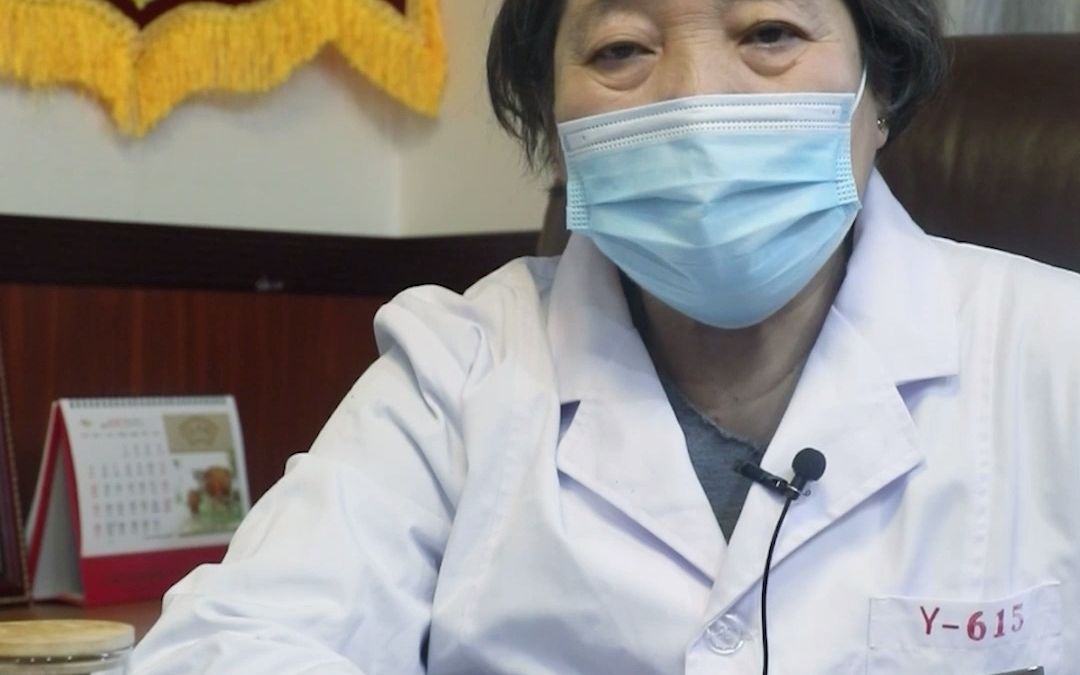 咳嗽时,胸口疼痛是怎么回事?