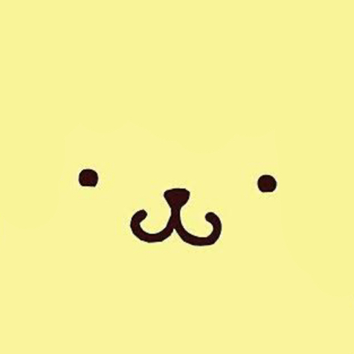 一莓一 