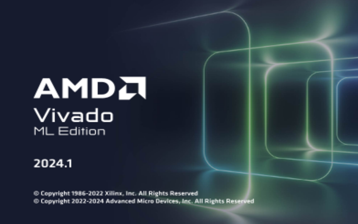 【FPGA教学基础篇】FPGA零基础教程,从零玩转FPGA(VIVADO平台)