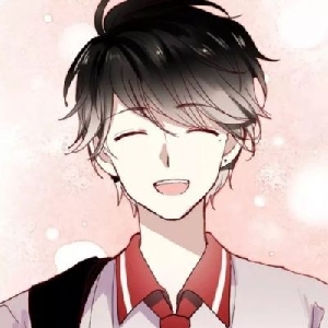 白杨小白杨 