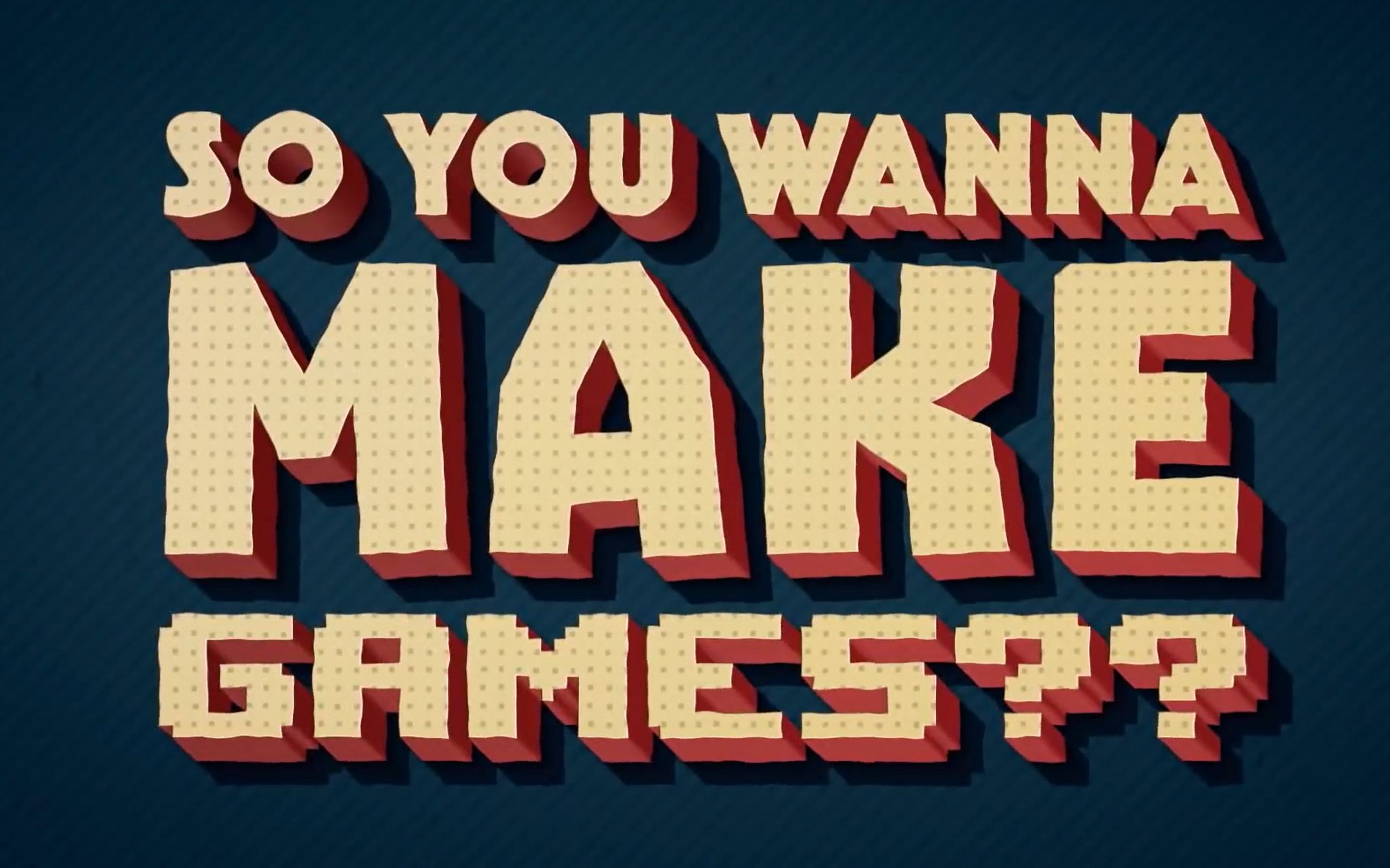 ...角色设计(中英双语字幕)|原画|建模|ZBrush|英雄联盟美工大佬分享经验