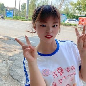 欢欢的童年2