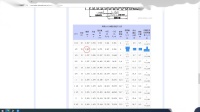 NX加工Rc锥螺纹参数设置