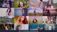 《飞鸽会声会影2018实战教程》宣传视频