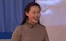 【公开课】《秋天》部编人教版一年级语文上册 YW01A-054