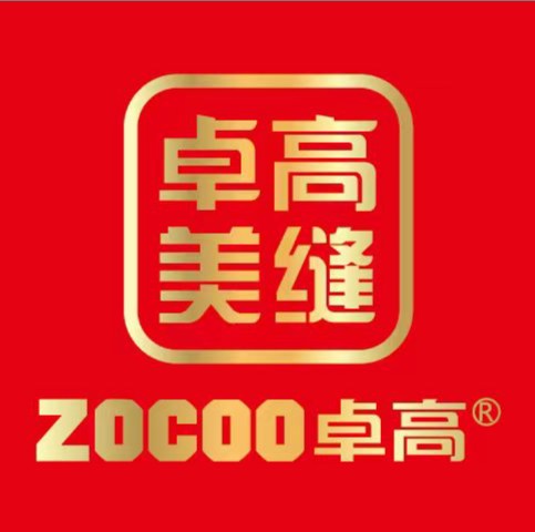 卓高教美缝 