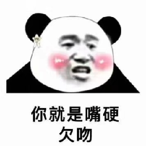 记录生活的赵同学 