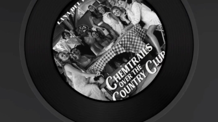 ...云专辑】个人向自剪升天片段(my cancer is sun and my leo is moon♞)