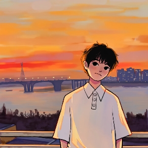 涛涛_Official 