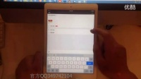 ...苹果微信多开 友圈小视频转发教程一键转发软件营销助手微信公众号