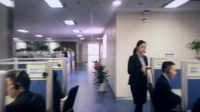 湖北省联社客服中心