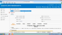 04制作发售招标文件