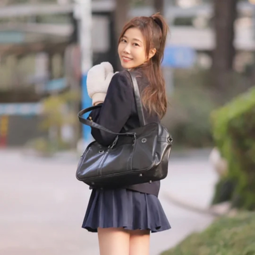 就是三分钟热度啦 