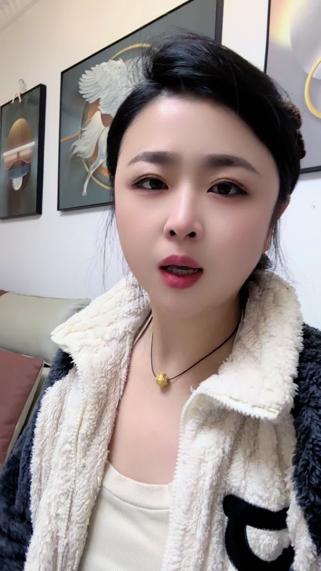 #美国#俄罗斯#热点话题#最新消息