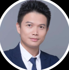 快乐安爸 