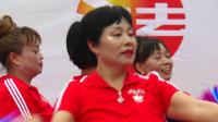 2023.9.20(一)喜迎国庆暨“八五”普法宣传文艺演出(洪港镇)