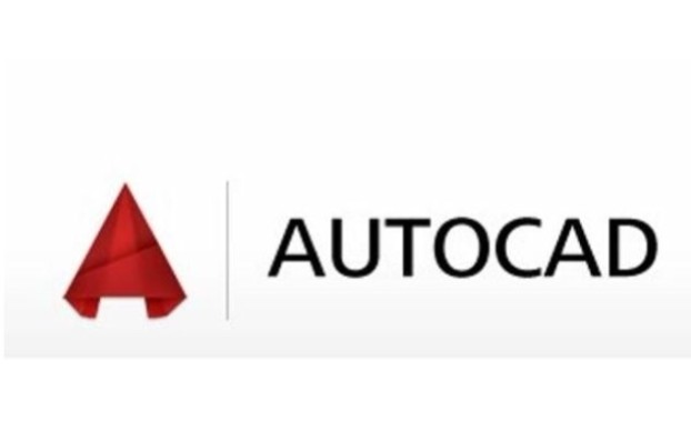 AutoCAD电气设计入门不精通