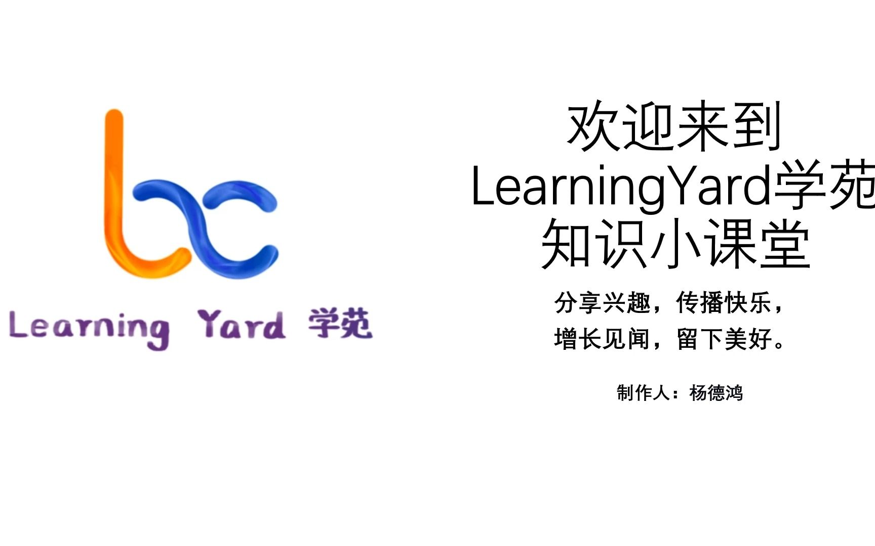 家乡重庆江津及邮政工程专业介绍