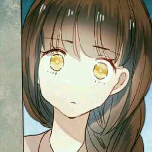 萤草微香 