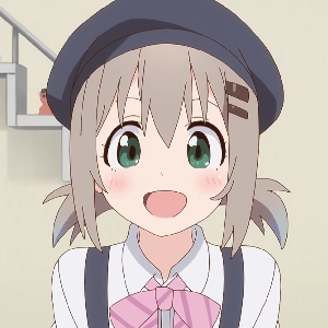 毛蕊花 