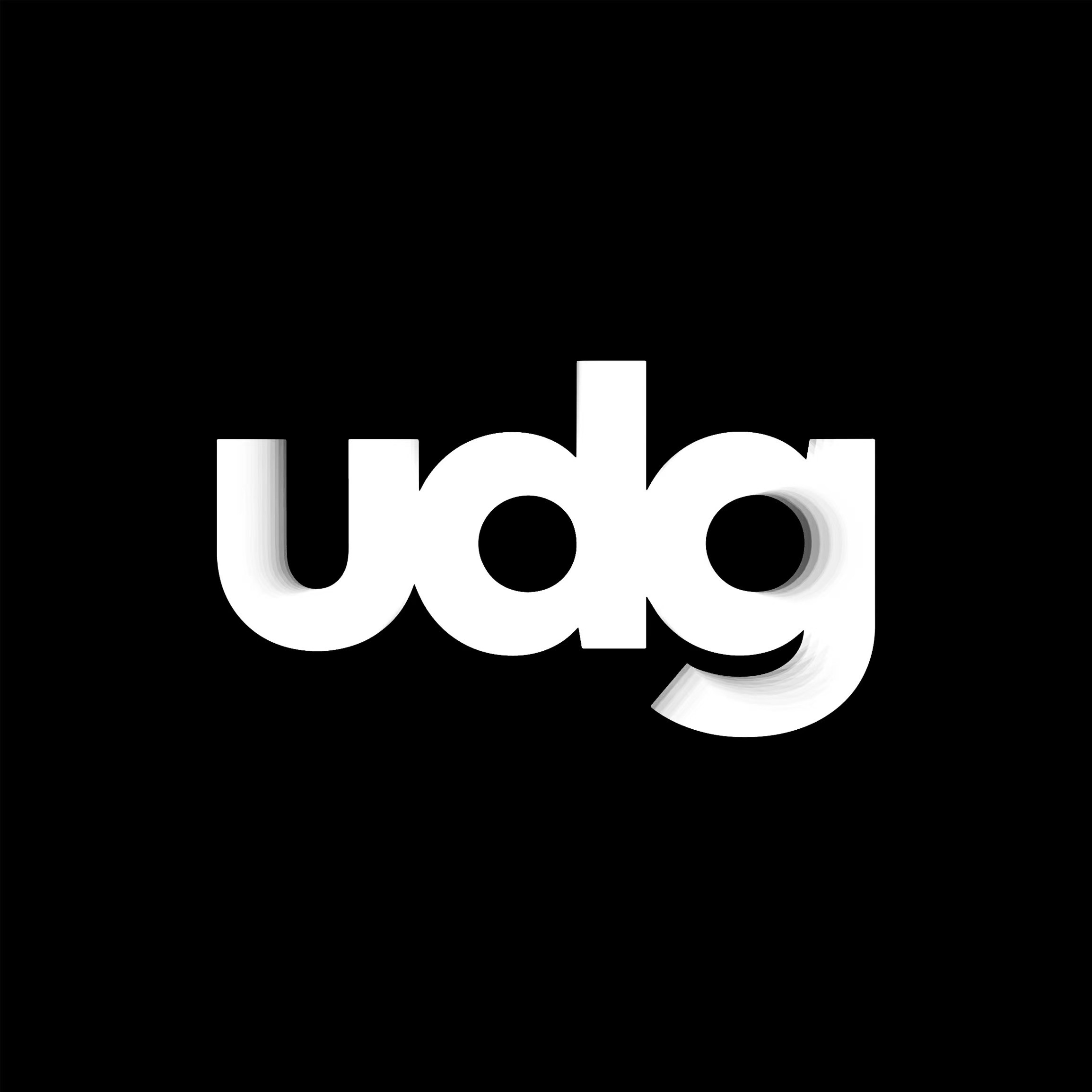 UDG联合 
