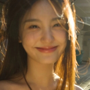 爱学药理的小王 