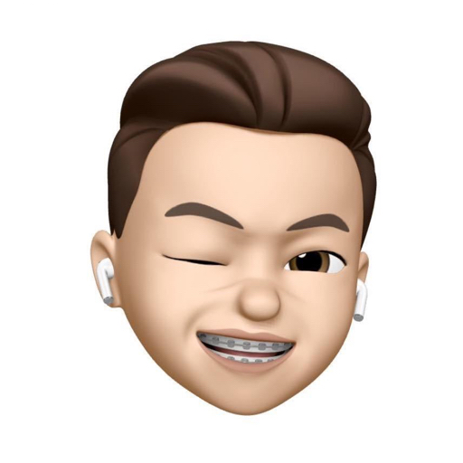 季枫reborn 
