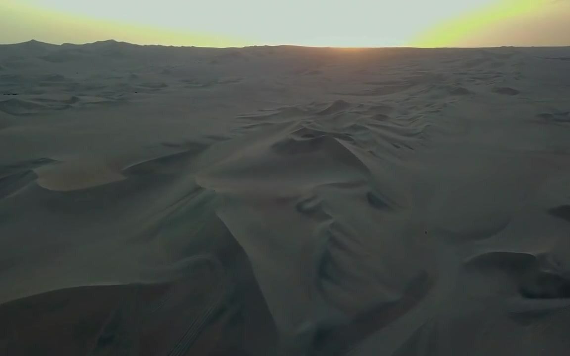 【自然奇观】世界各国风光纪录片