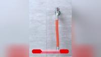 家用厨房水龙头延伸器防溅神器水嘴硅胶万向可旋转定型软管子加长