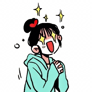冰块成精 