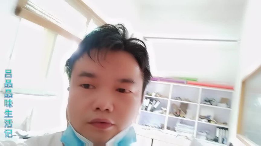 家具图纸你能看懂吗?看一下在这个行业工作二十多年的他有话说!