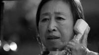 深中通道《敬畏生命》安全教育宣传片20190603