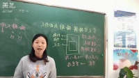 信息技术学科教师片段教学指导视频