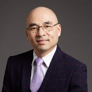 史善涛律师 