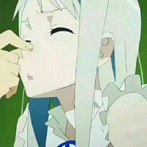 花名未闻丶 