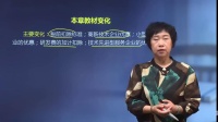 29.第29讲企业所得税的纳税义务人、征税对象和税率