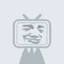 梓川渣太 