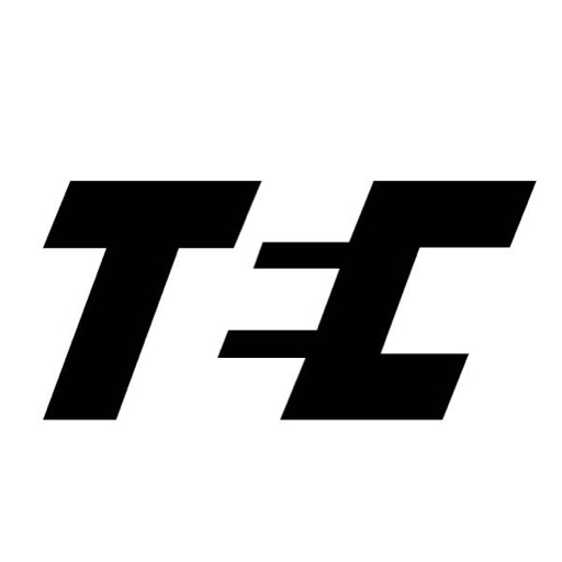 TEC-team 
