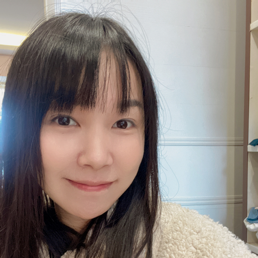 一墨日语高老师 