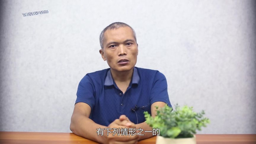 合同到期不签等于辞职吗