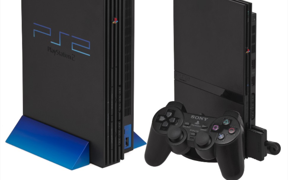 【教程+模拟器+游戏】电脑 PS2模拟器教程 1.4版本(含游戏+下载链接)