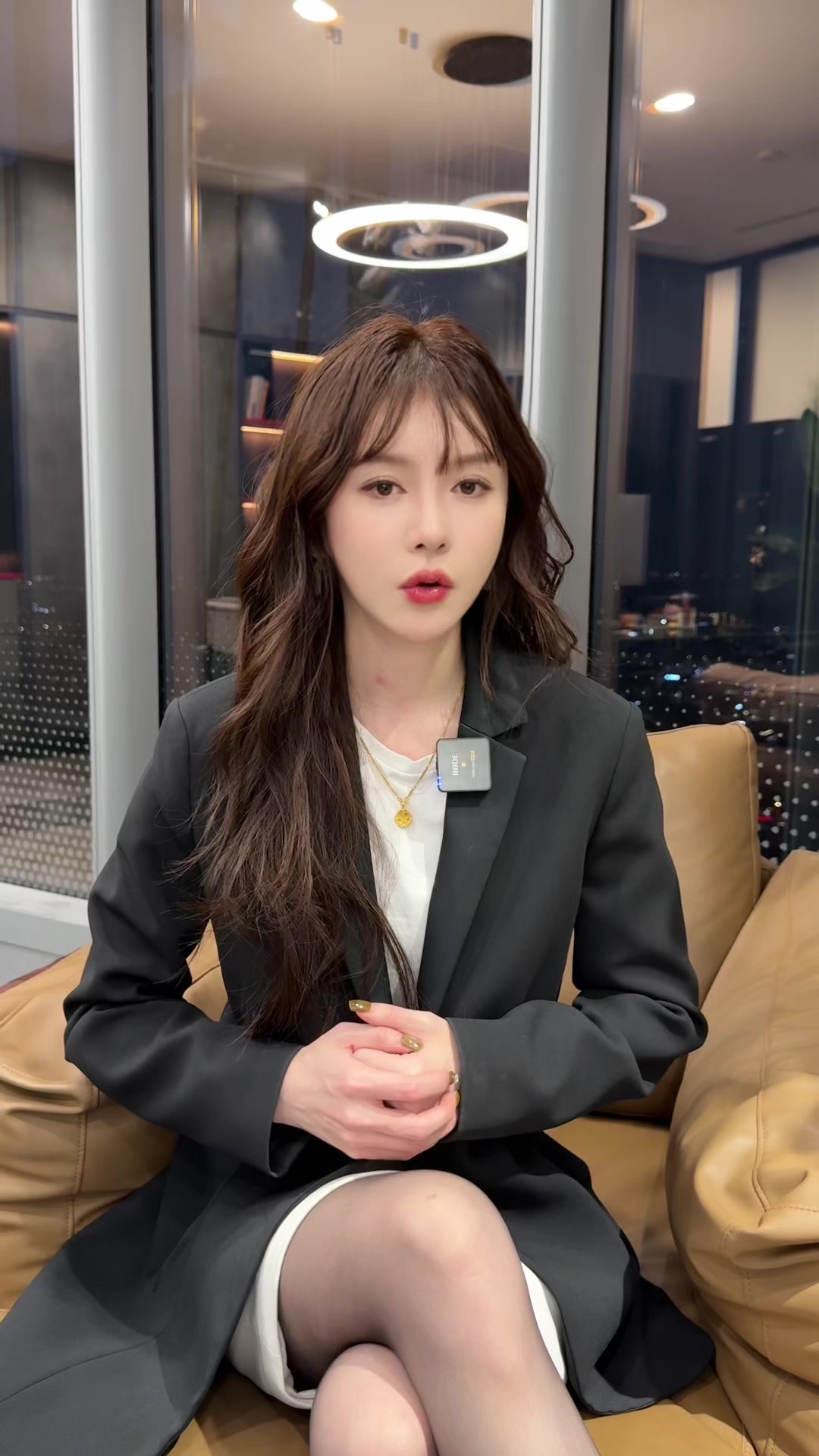 中央经济工作会议:"投资于人" 是核心 #中央经济 #中央经济工作会议 #...