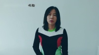 心理卫生三分量表的使用.mp4