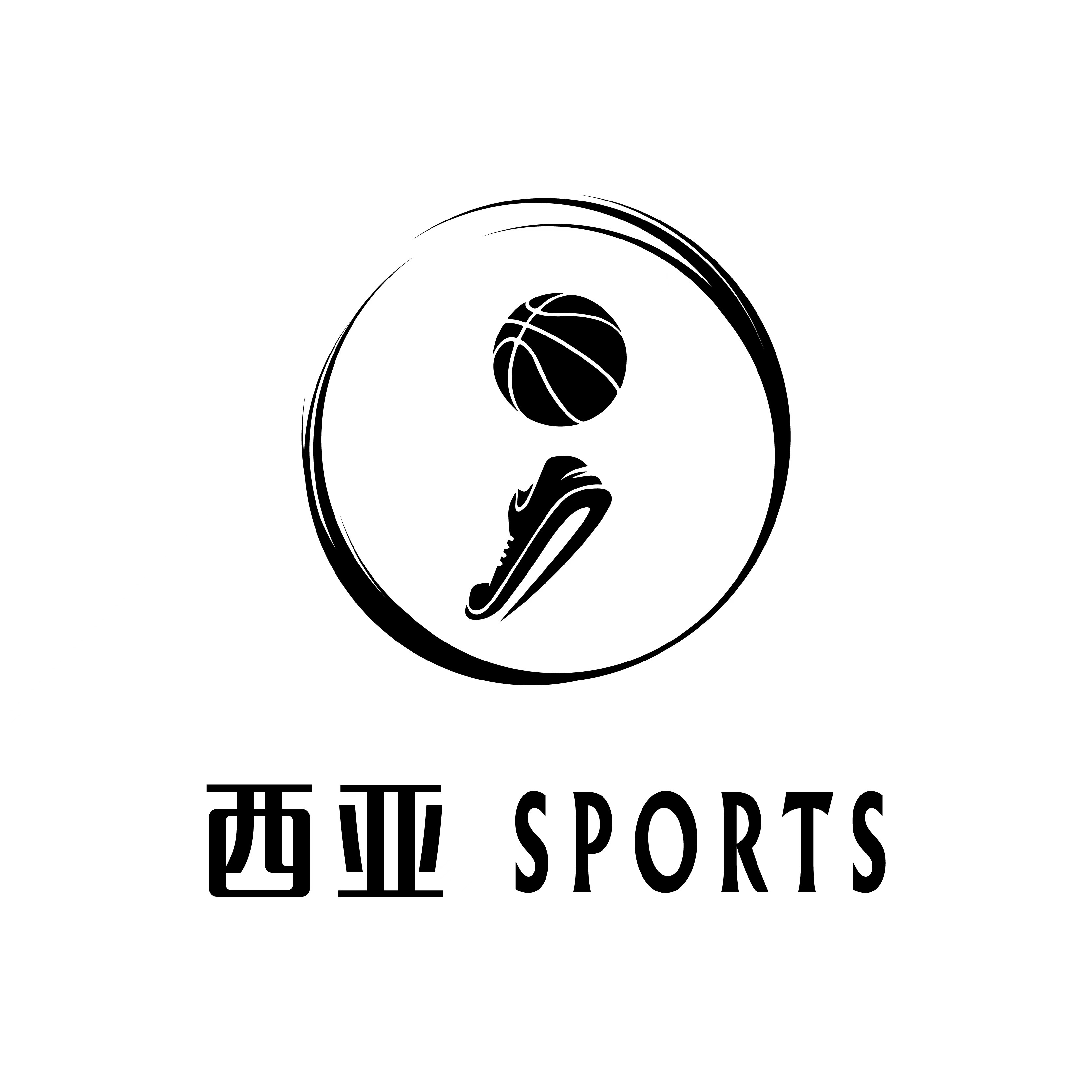 西亚sports 