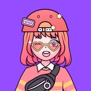 漫韵绫音