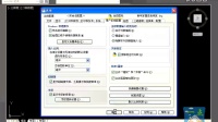 3dcad教自学cad制图教程