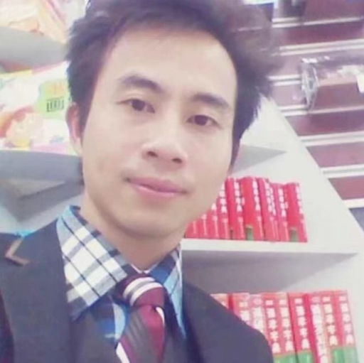 培优课堂教学网 