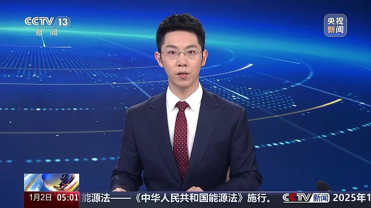 新版医保药品目录落地实施,新版医保药品目录新增91种药品。(来源:...