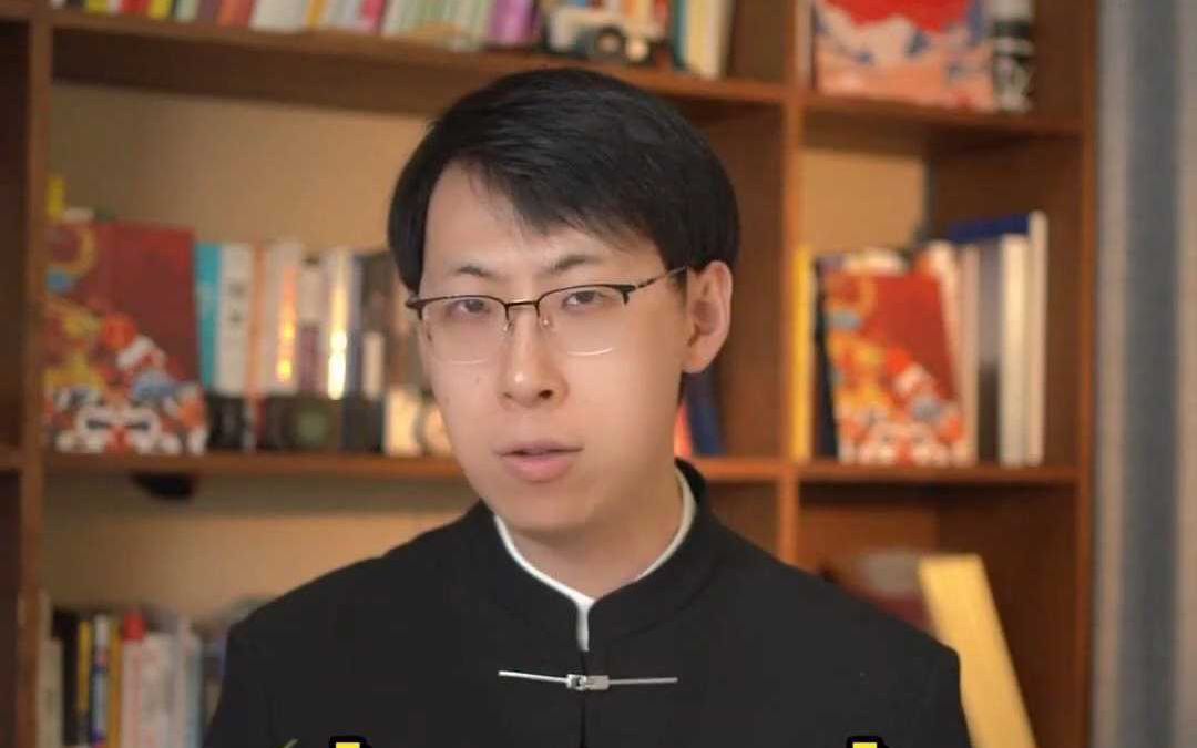 如何用deepseek做短视频变现?