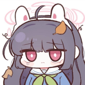 東京梦魇 